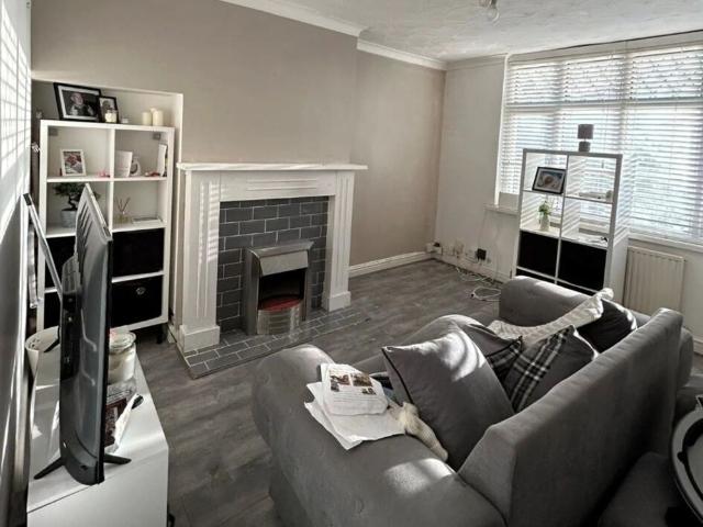 3 bedroom house to rent