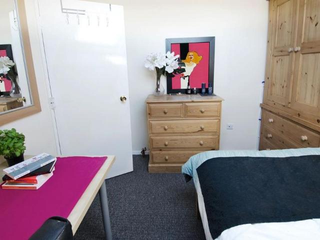 3 bedroom house to rent