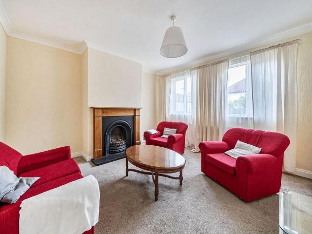 3 bedroom house to rent