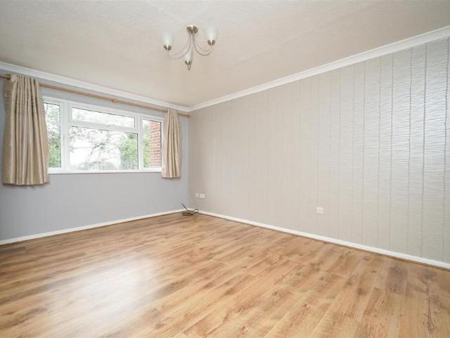 3 bedroom house to rent