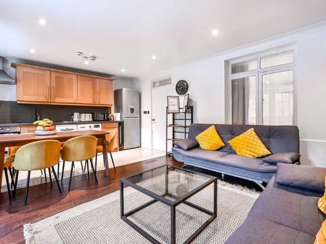 3 bedroom house to rent