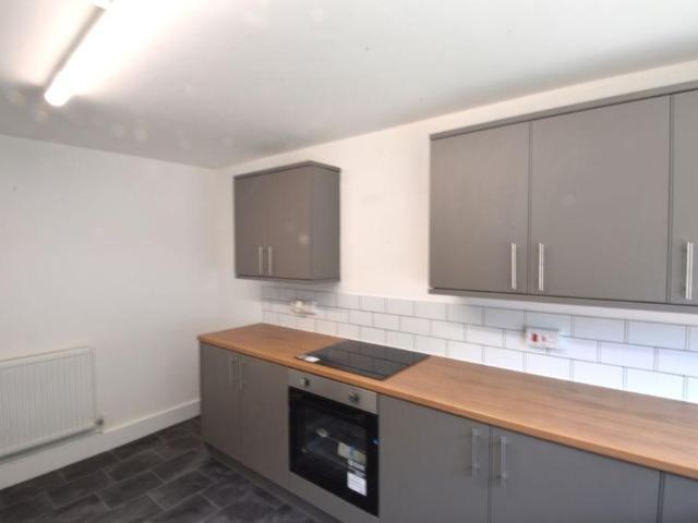 3 bedroom house to rent