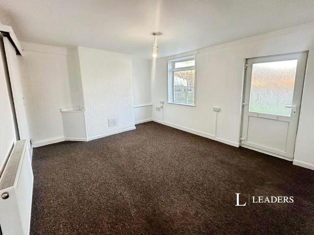 3 bedroom house to rent