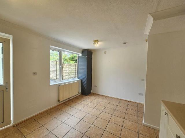 3 bedroom house to rent
