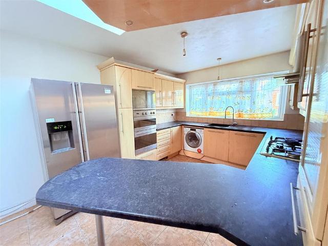 3 bedroom house to rent