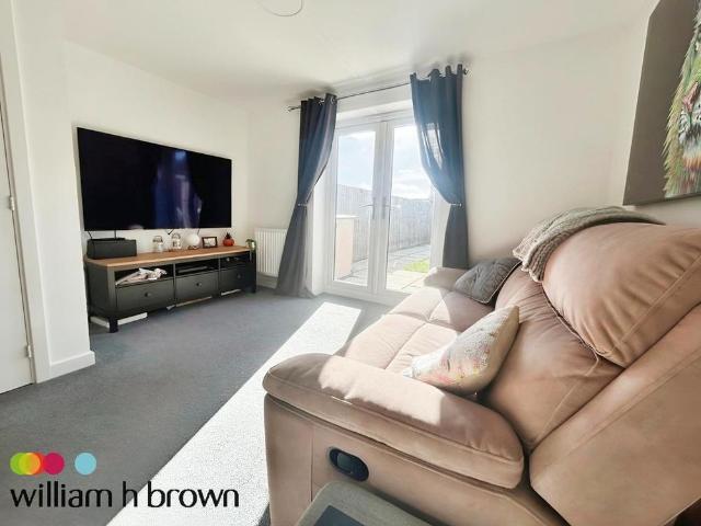 3 bedroom house to rent