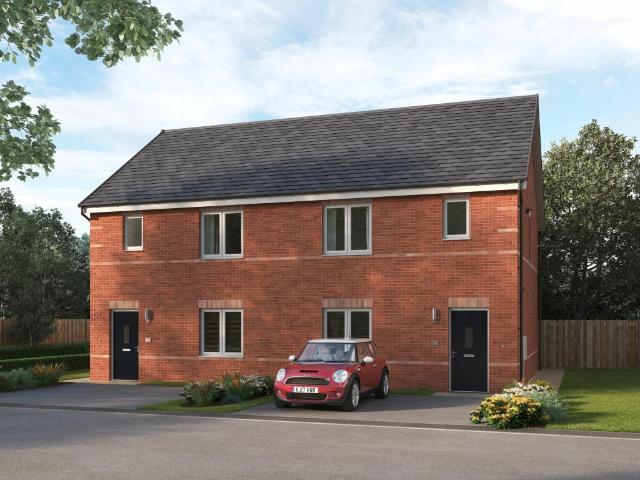 3 bedroom house to rent