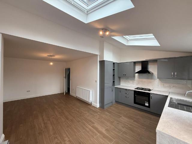 3 bedroom house to rent