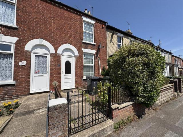 3 bedroom house to rent