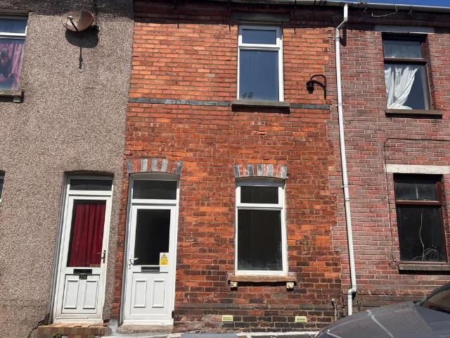 3 bedroom house to rent