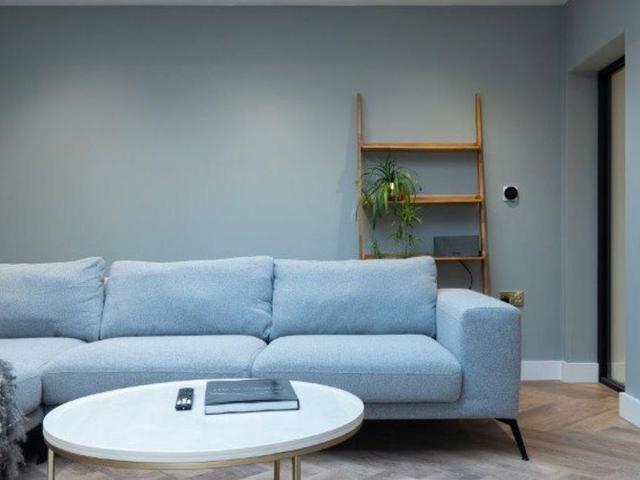 3 bedroom house to rent