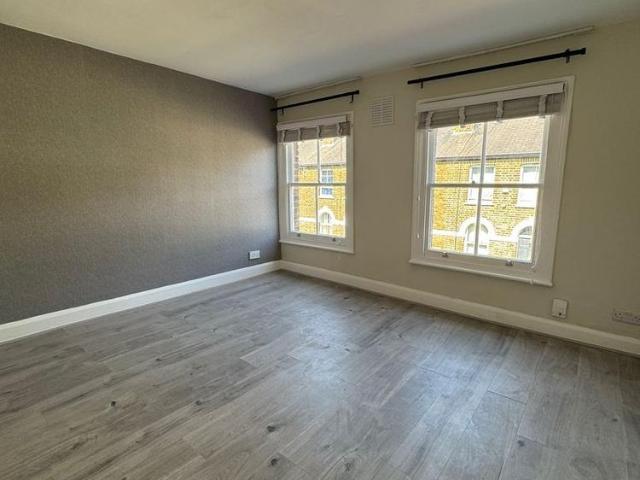 3 bedroom house to rent