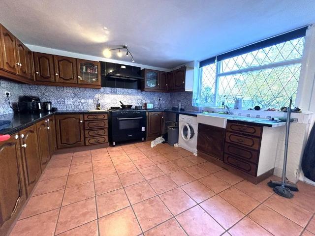 3 bedroom house to rent