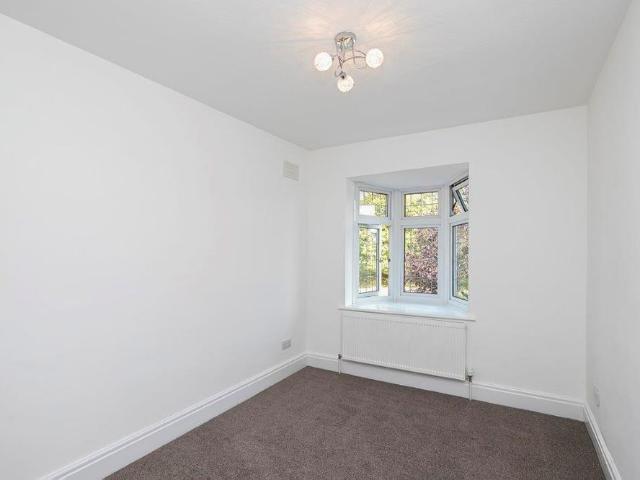 3 bedroom house to rent