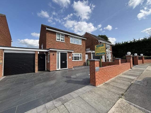 3 bedroom house to rent