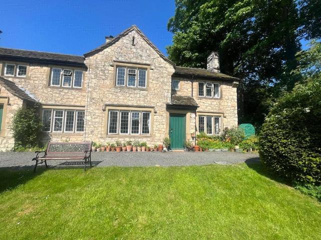 3 bedroom house to rent