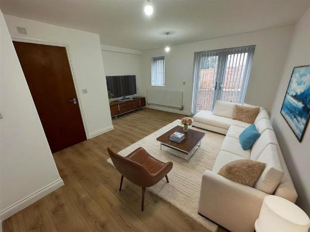 3 bedroom house to rent