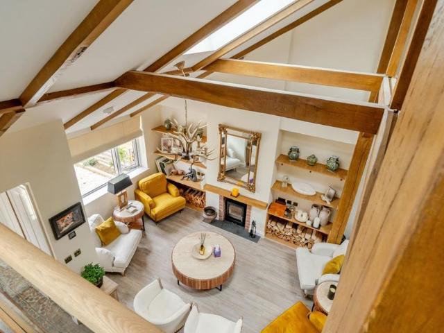 3 bedroom house to rent