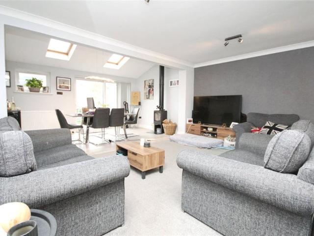 3 bedroom house to rent