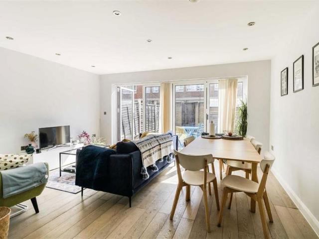 3 bedroom house to rent