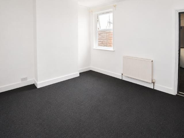3 bedroom house to rent