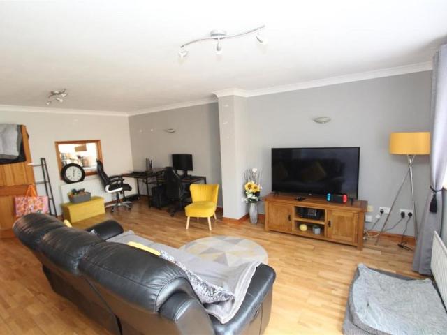 3 bedroom house to rent
