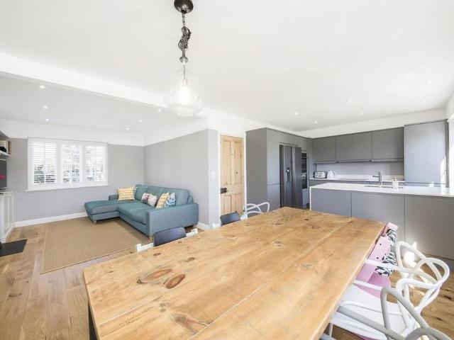 3 bedroom house to rent