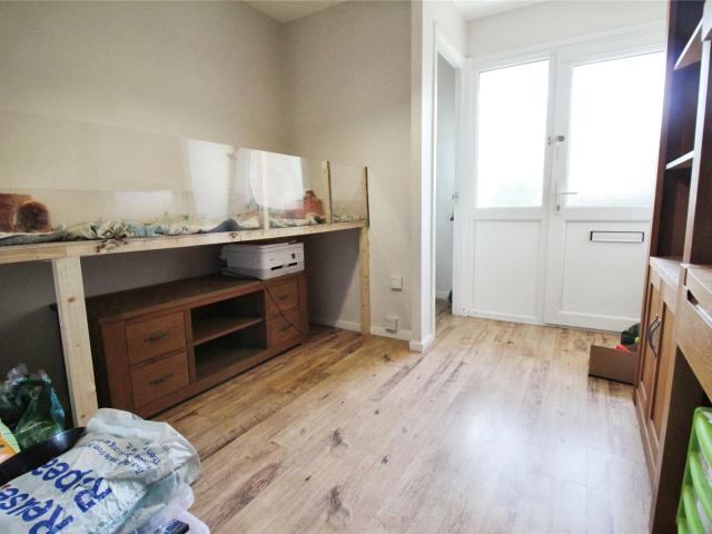 3 bedroom house to rent