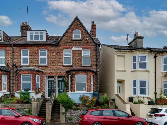 3 bedroom house to rent