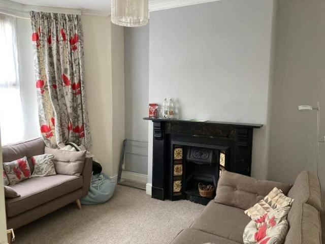 3 bedroom house to rent