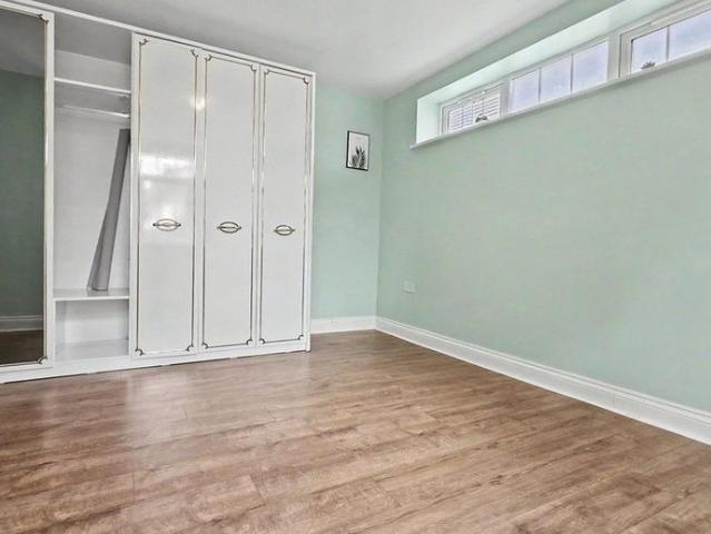 3 bedroom house to rent