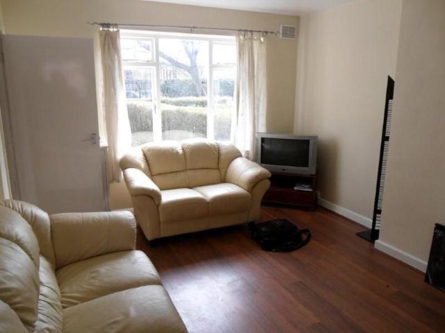 3 bedroom house to rent
