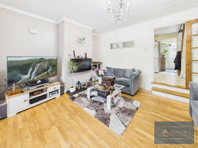 3 bedroom house to rent