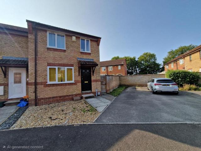 3 bedroom house to rent