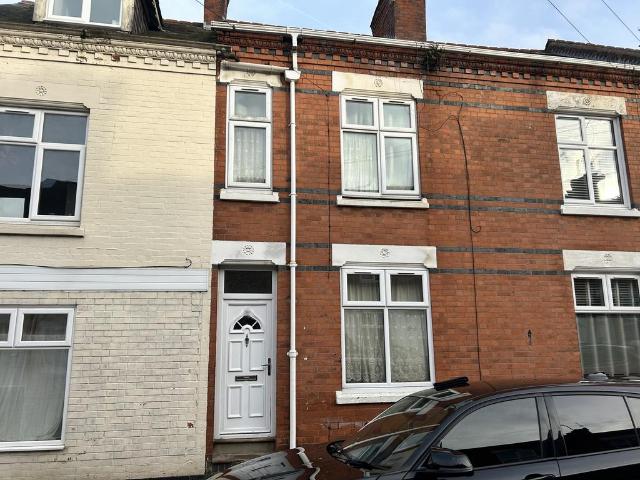 3 bedroom house to rent