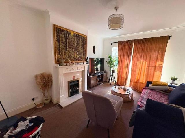 3 bedroom house to rent