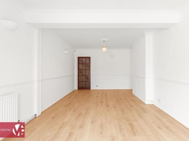 3 bedroom house to rent