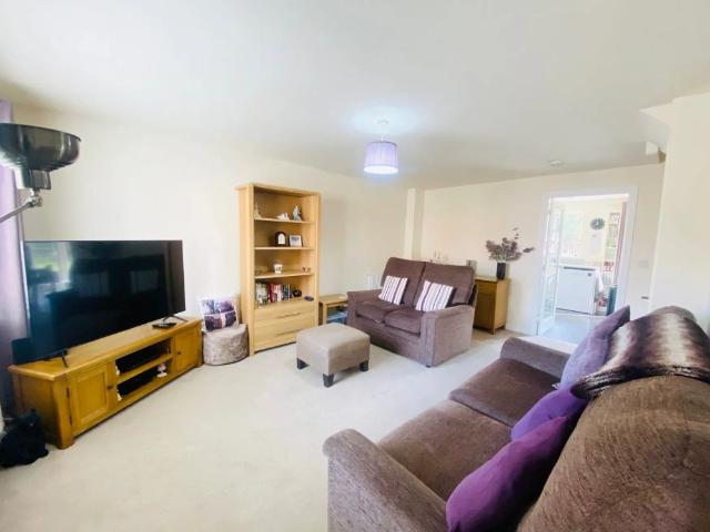 3 bedroom house to rent