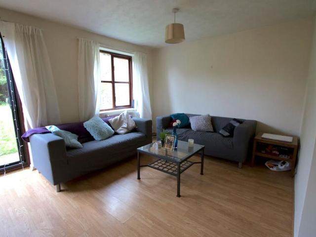 3 bedroom house to rent