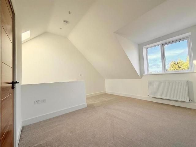 3 bedroom house to rent