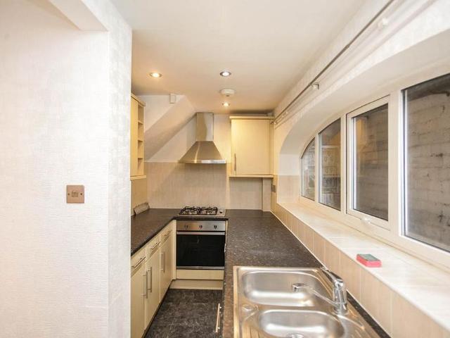 3 bedroom house to rent