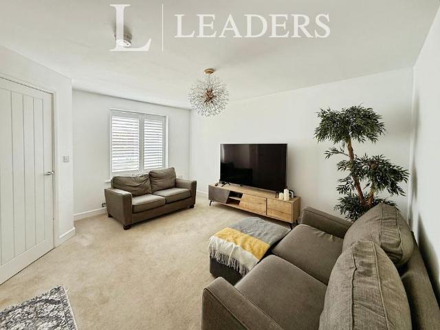 3 bedroom house to rent