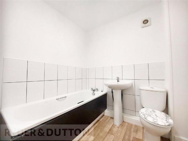 3 bedroom house to rent