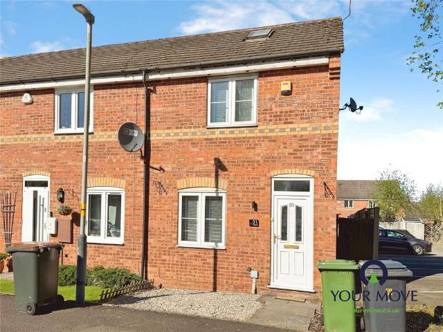 3 bedroom house to rent