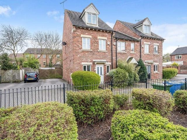 3 bedroom house to rent