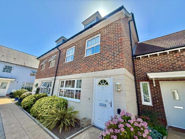 3 bedroom house to rent