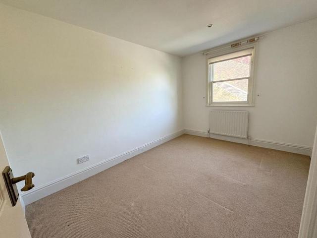 3 bedroom house to rent