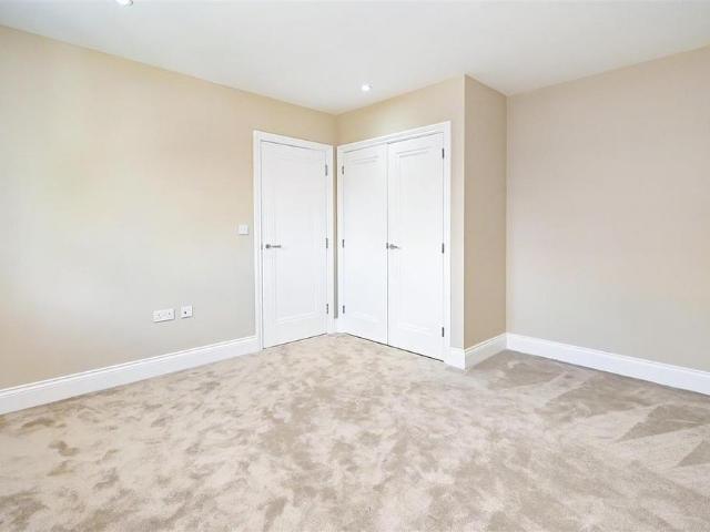 3 bedroom house to rent