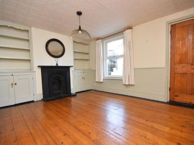 3 bedroom house to rent