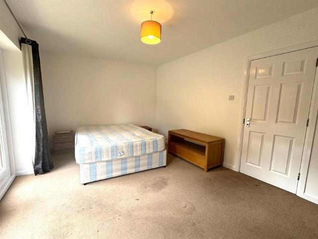 3 bedroom house to rent